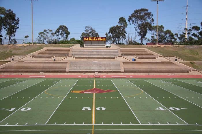 2026 Squads Are Locked In! – TPHS Girls Lacrosse